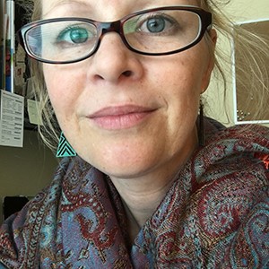 2018 Presenters & Materials – Visitor Experience Group